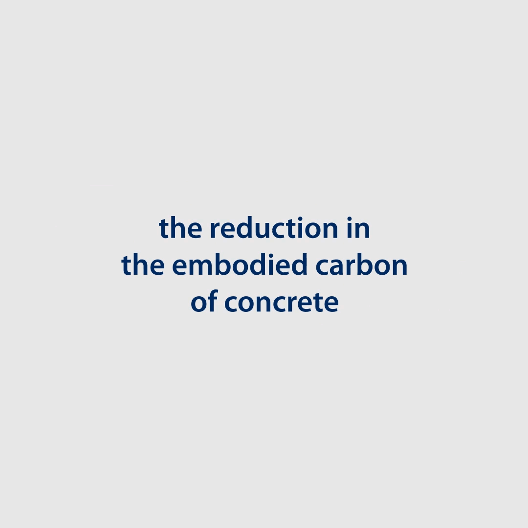 1 Carbon 1-carbon